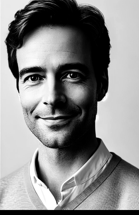 Dennis – Medium