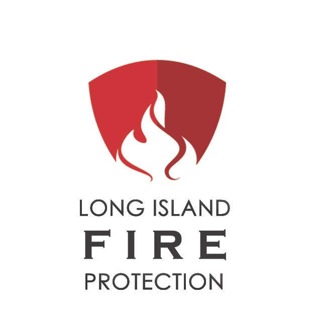 Long Island Fire Protection – Medium