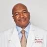 Dr. Ezekiel Akande – Medium