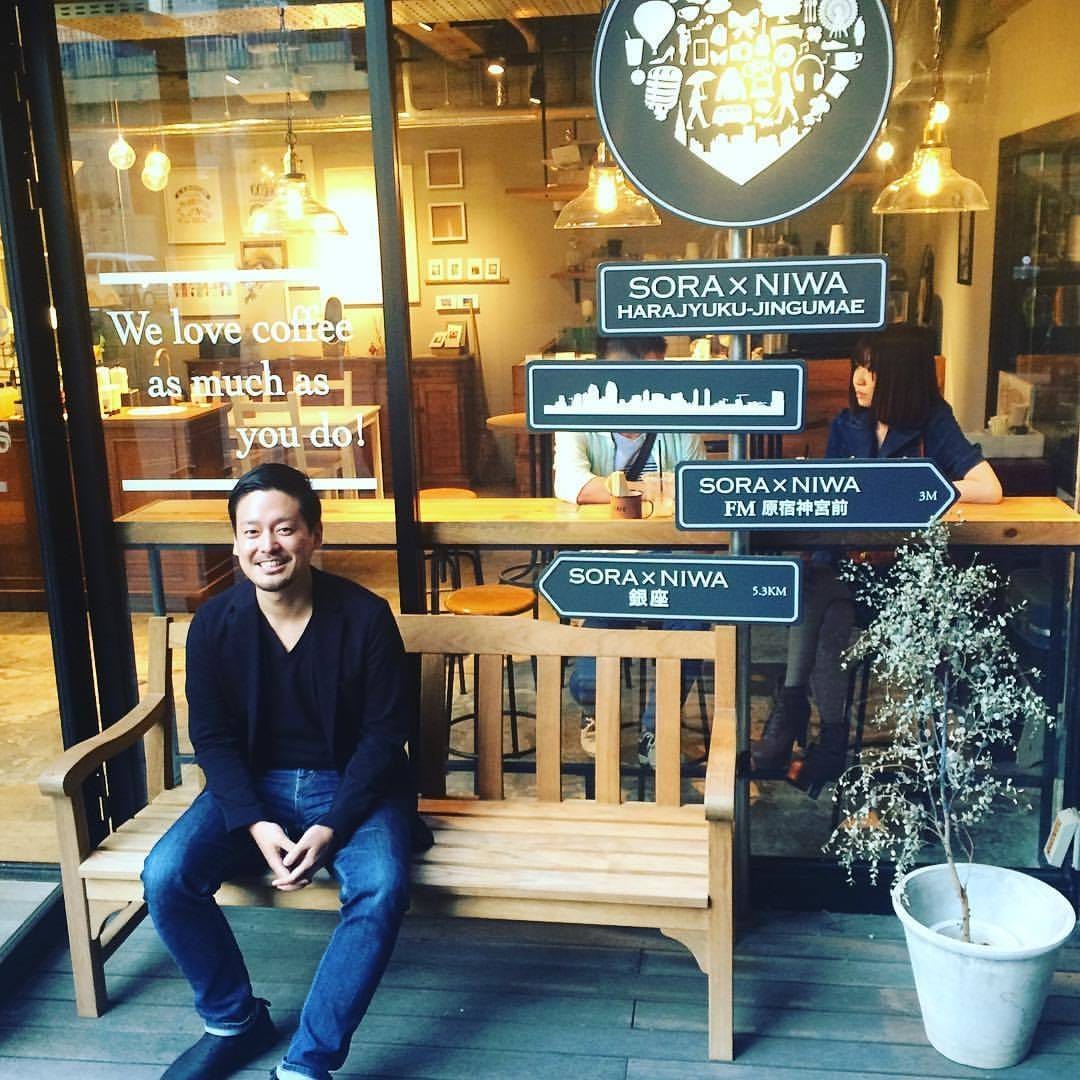 About – Ryosuke Watanabe – Medium