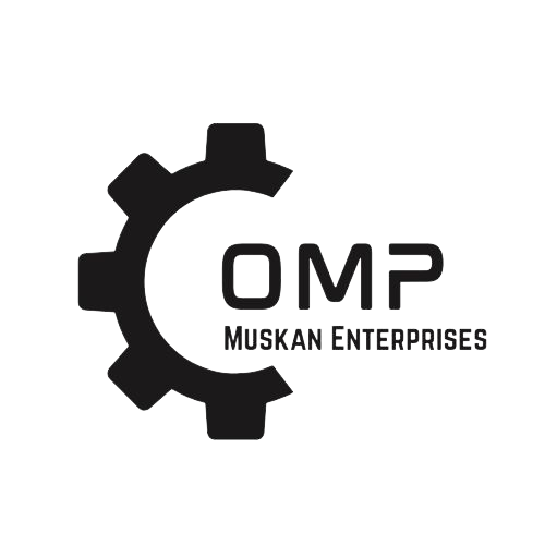 Muskan Enterprises – Medium