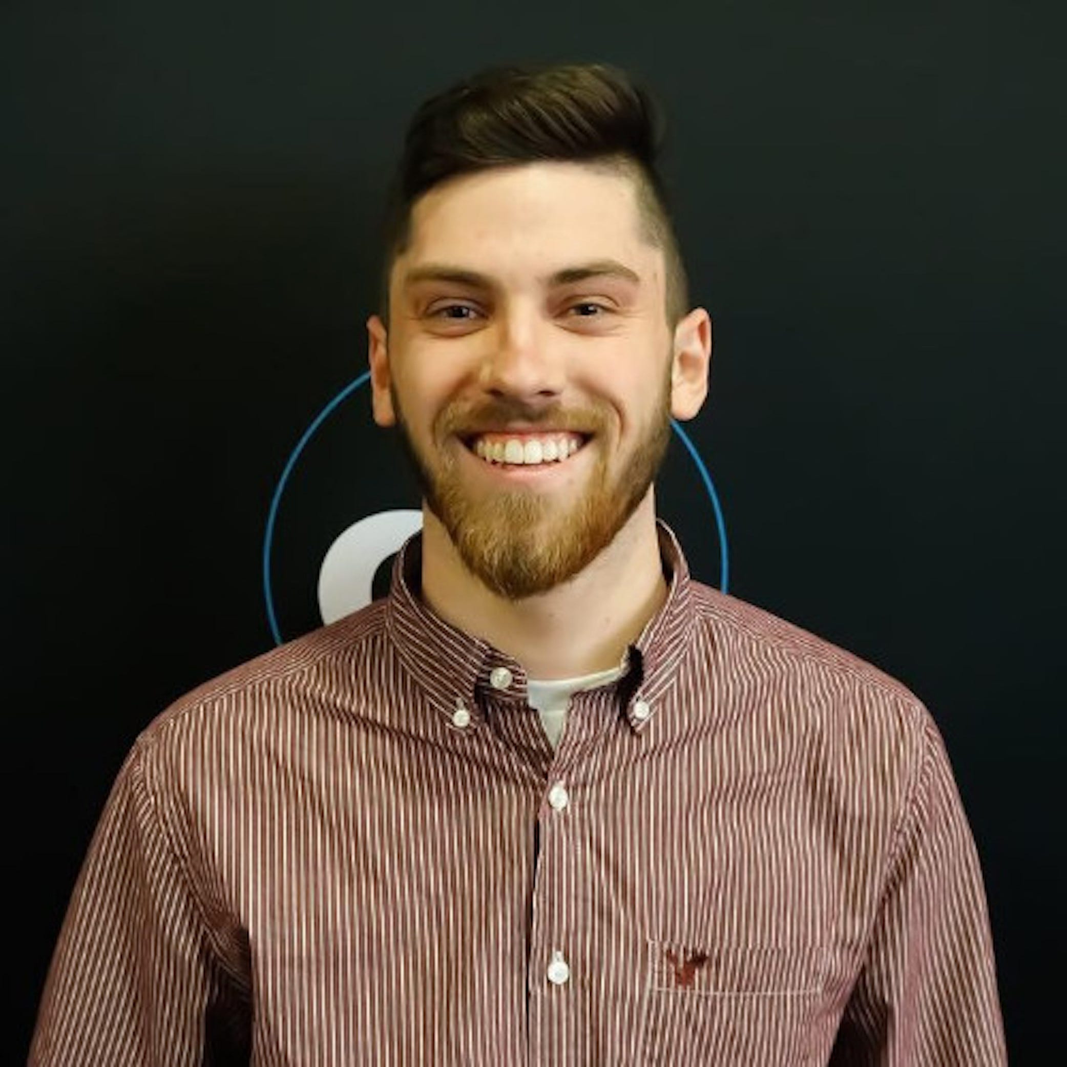 Josh Bray LobiBox – Medium