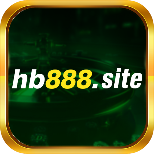 HB888 Tải App Cá Cược Androi & iOS – Medium