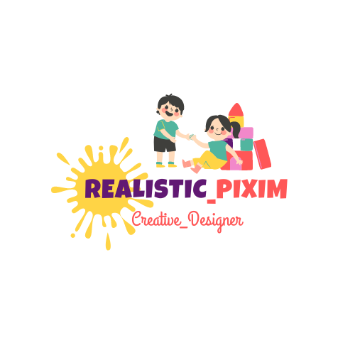 realistic_pixim – Medium