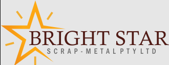 Bright Star Scrap Metal – Medium