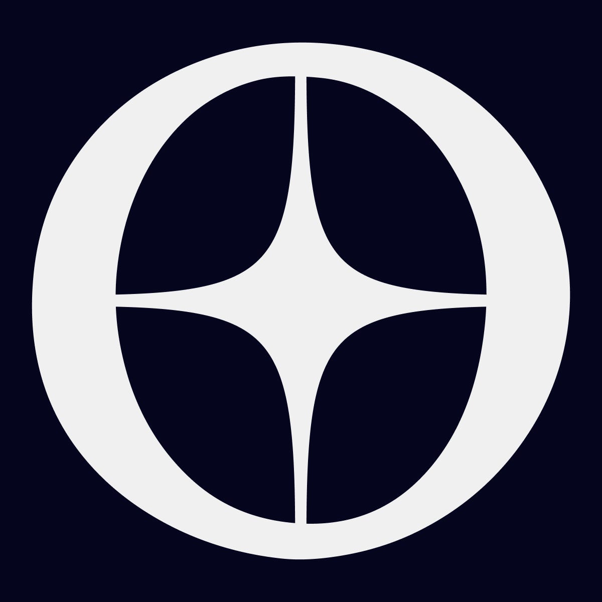 Orion – Medium