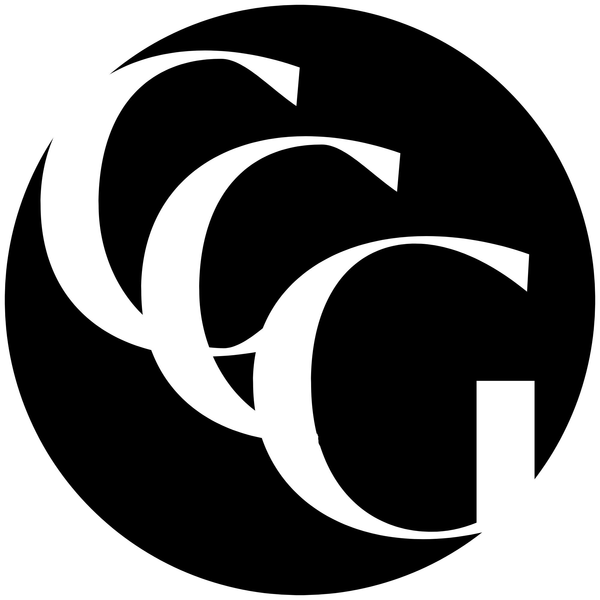 Caliber Capital Group – Medium