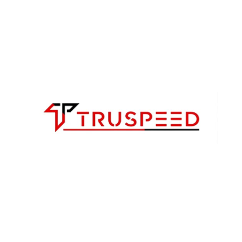 Truspeed Engineering – Medium