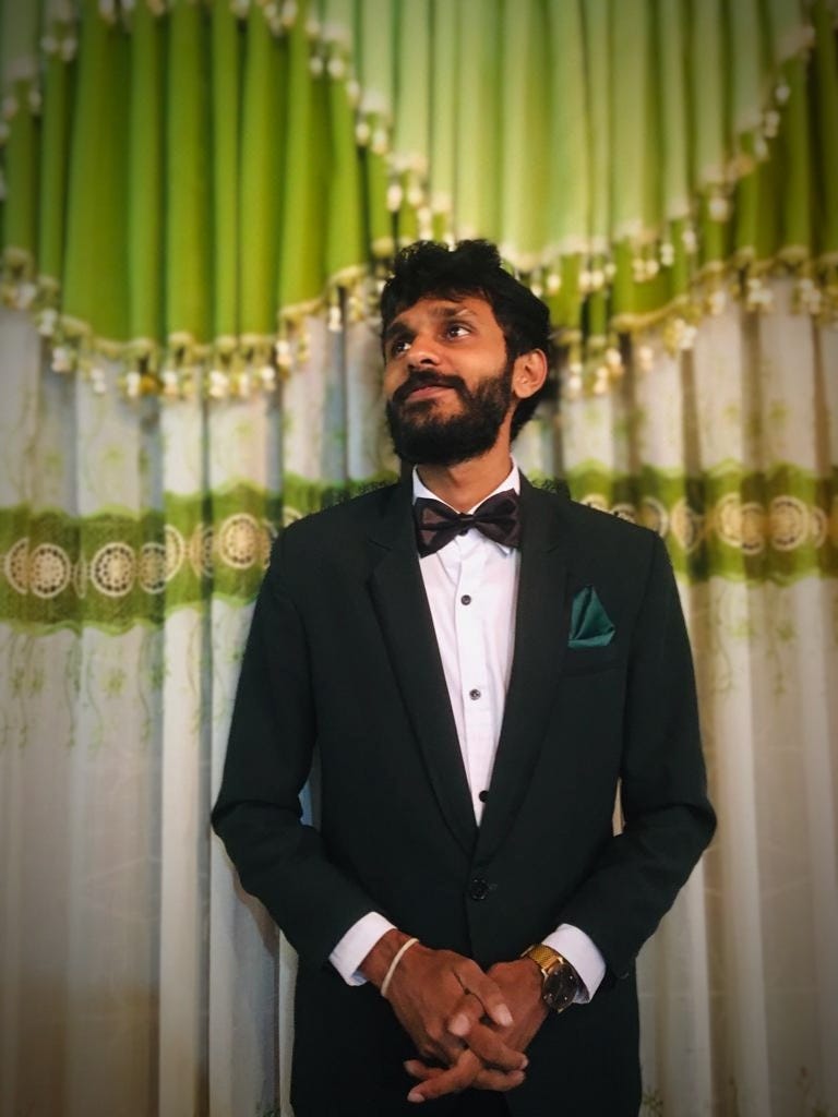 Imalka_dhananja – Medium