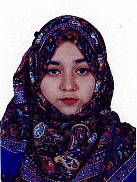 About – Tanima Tasnim – Medium