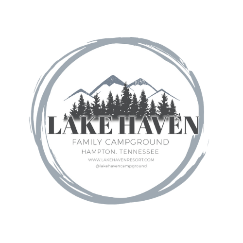 Lake Haven Family Campground – Medium