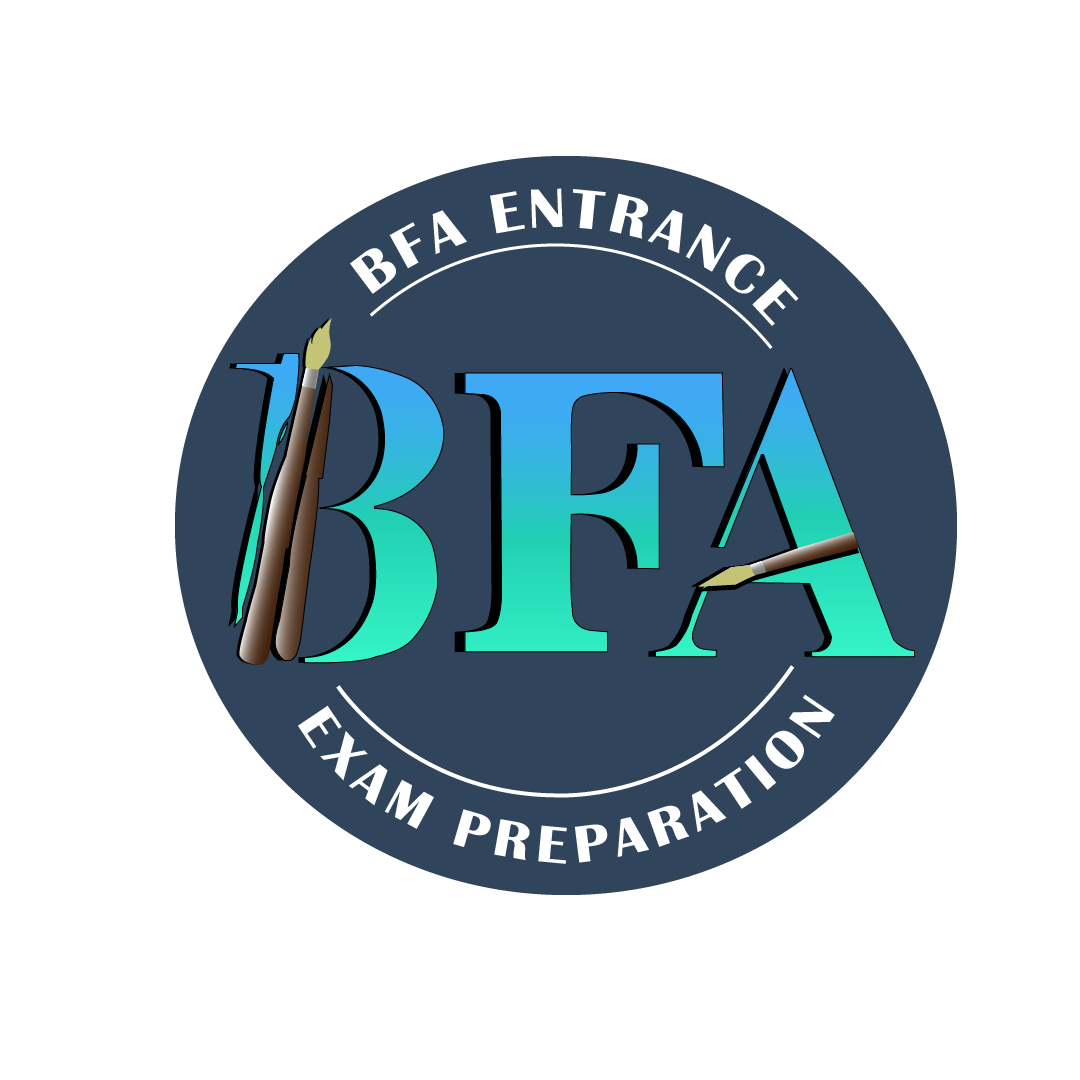 Bfaentranceexampreparation – Medium