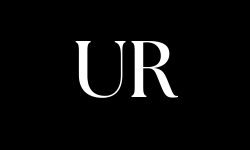 Urban Refined – Medium