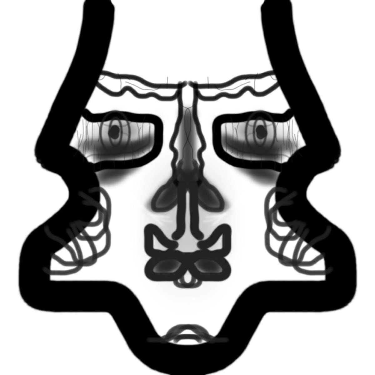 Joanna Su – Medium