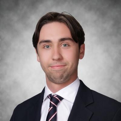 Tyler Gustafson – Medium