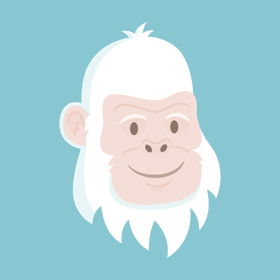 Moodily App – Medium