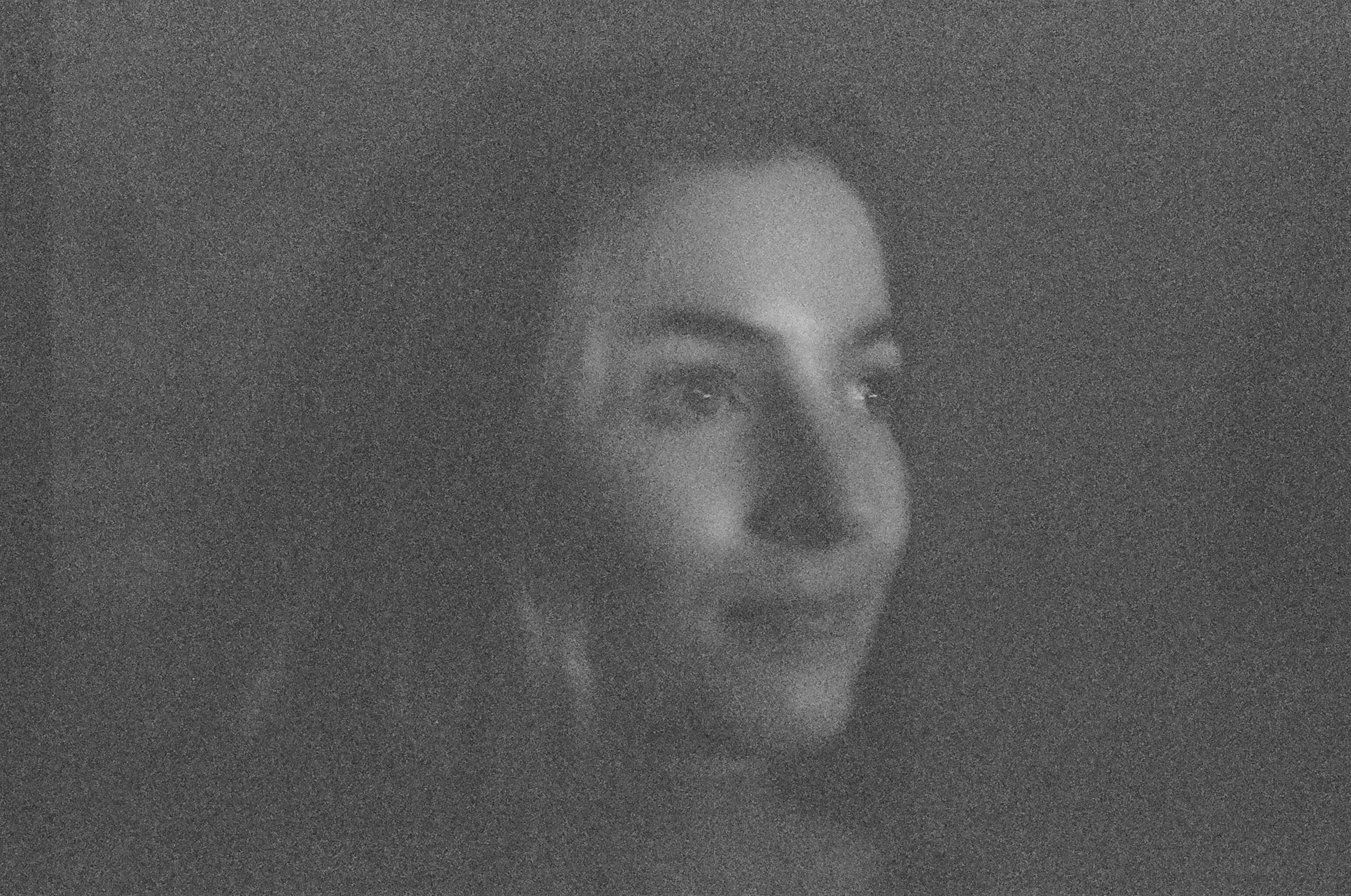 Katie Suskin – Medium
