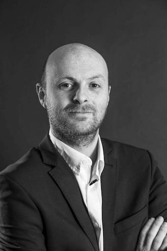About – FX Thoorens – Medium