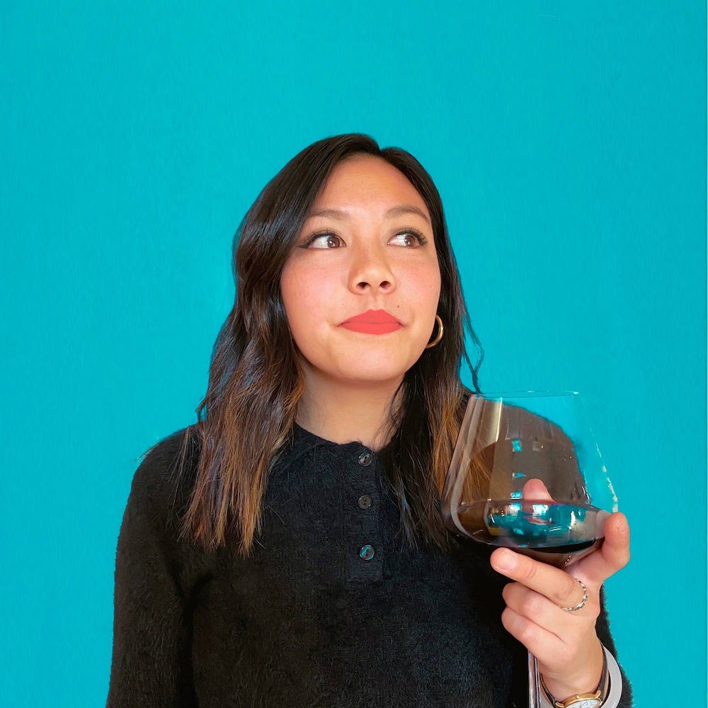 About Clarice Cho Medium About Clarice Cho Medium