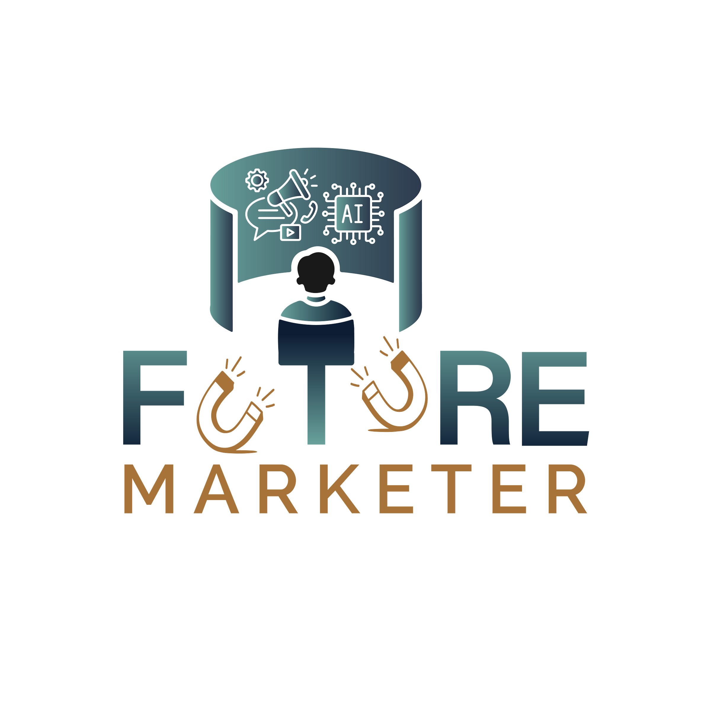 Future Marketer – Medium