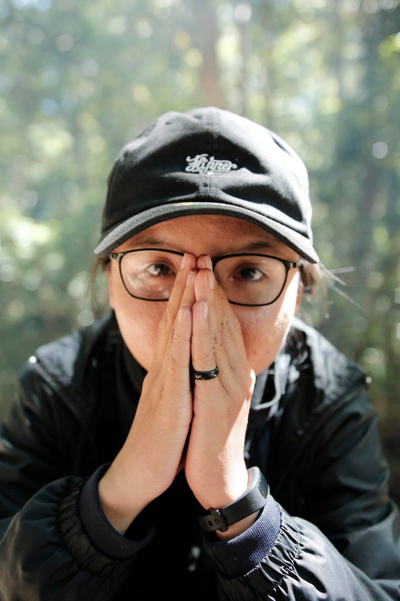 Kim Chau Nguyen Le – Medium