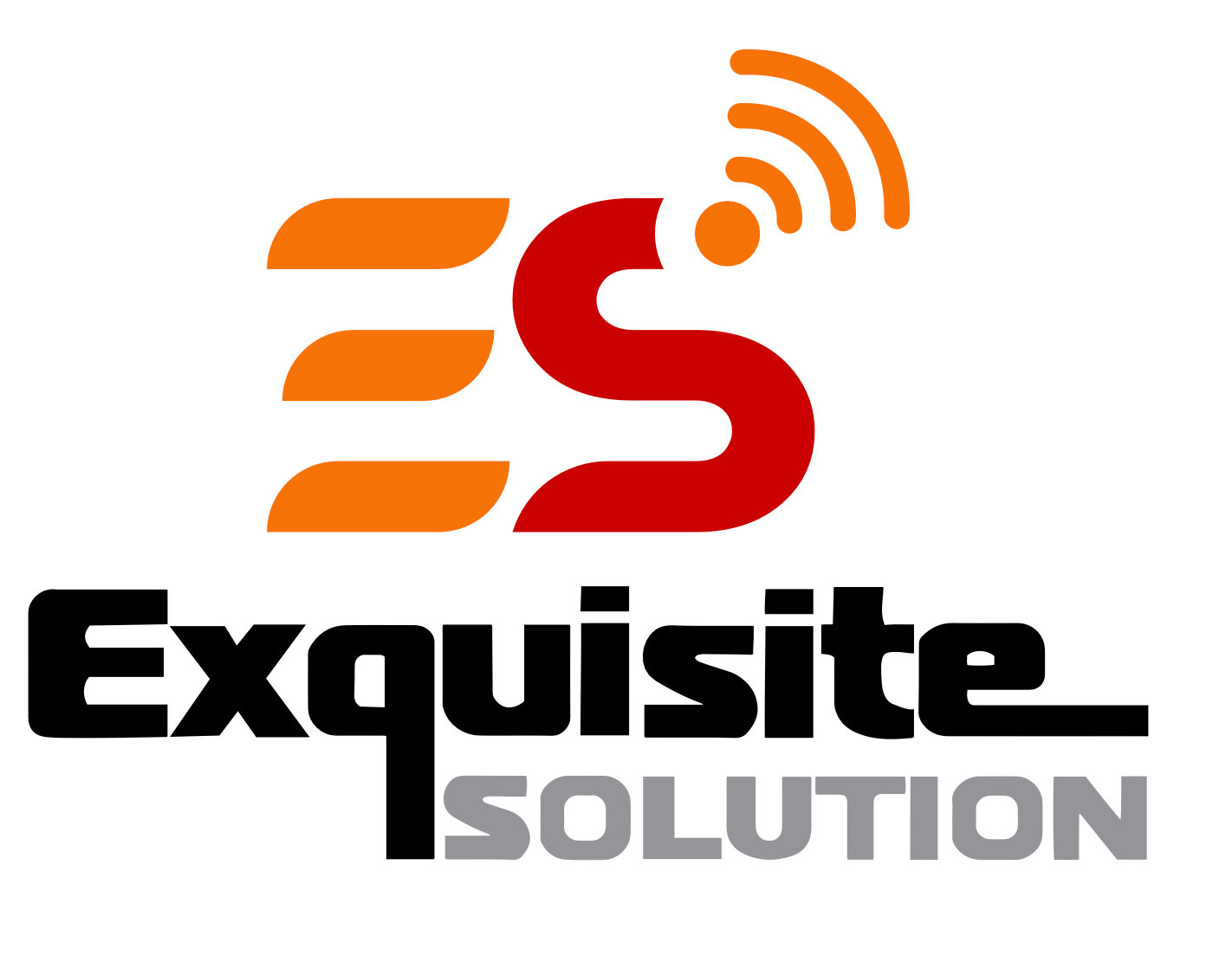 Exquisite Solution Limited Medium