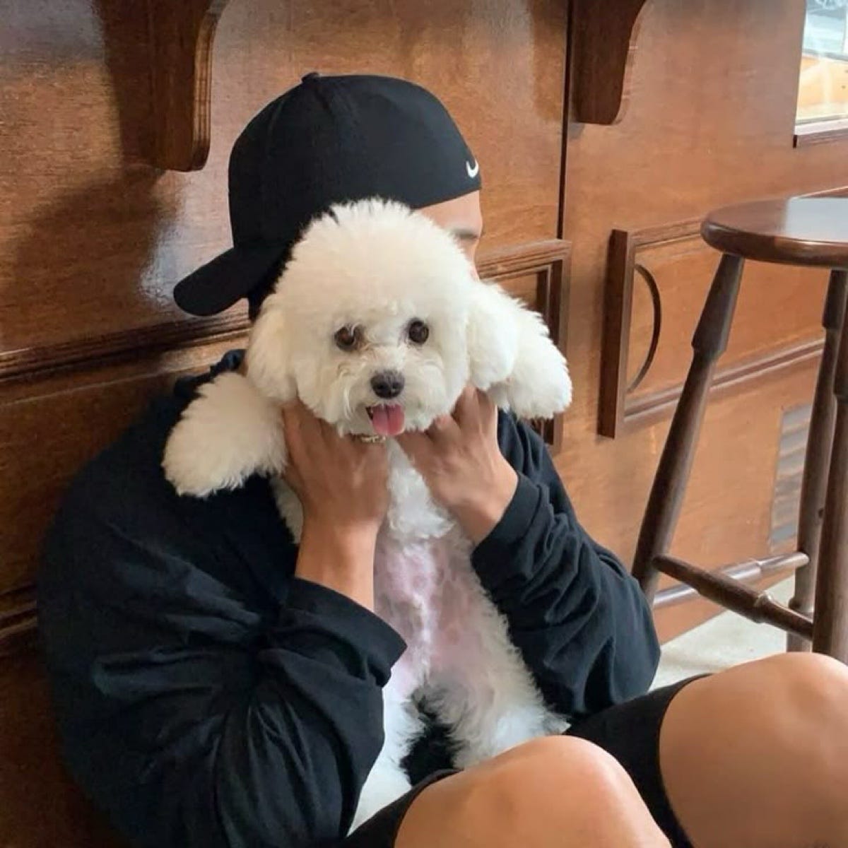 About – elijah – Medium