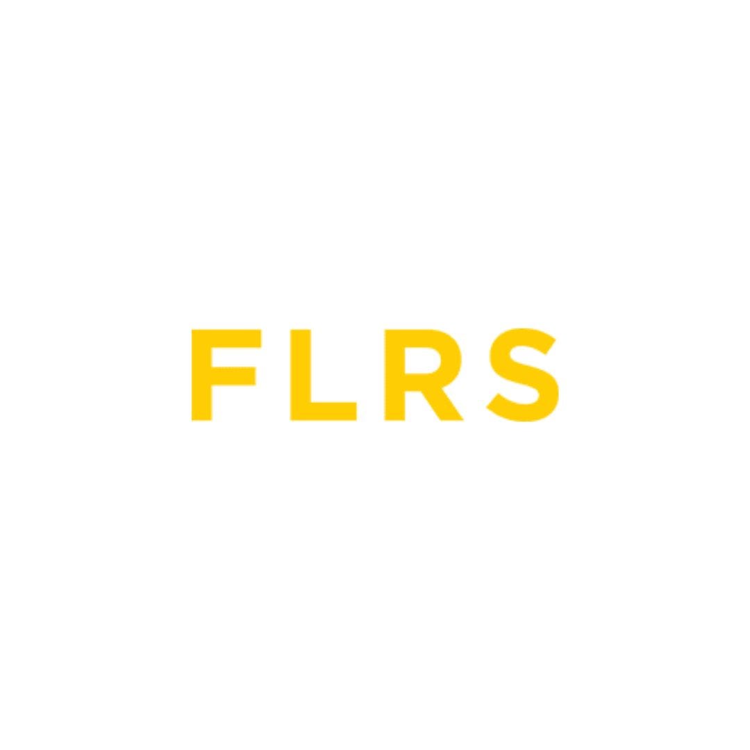 FLRS – Medium