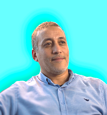 BENNOUR MOHAMED – Medium