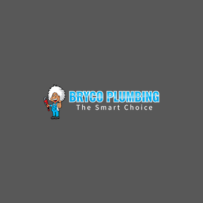 Bryco Plumbing – Medium