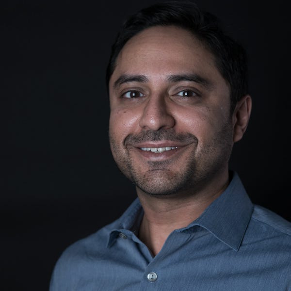 About – Shanker Kaura – Medium