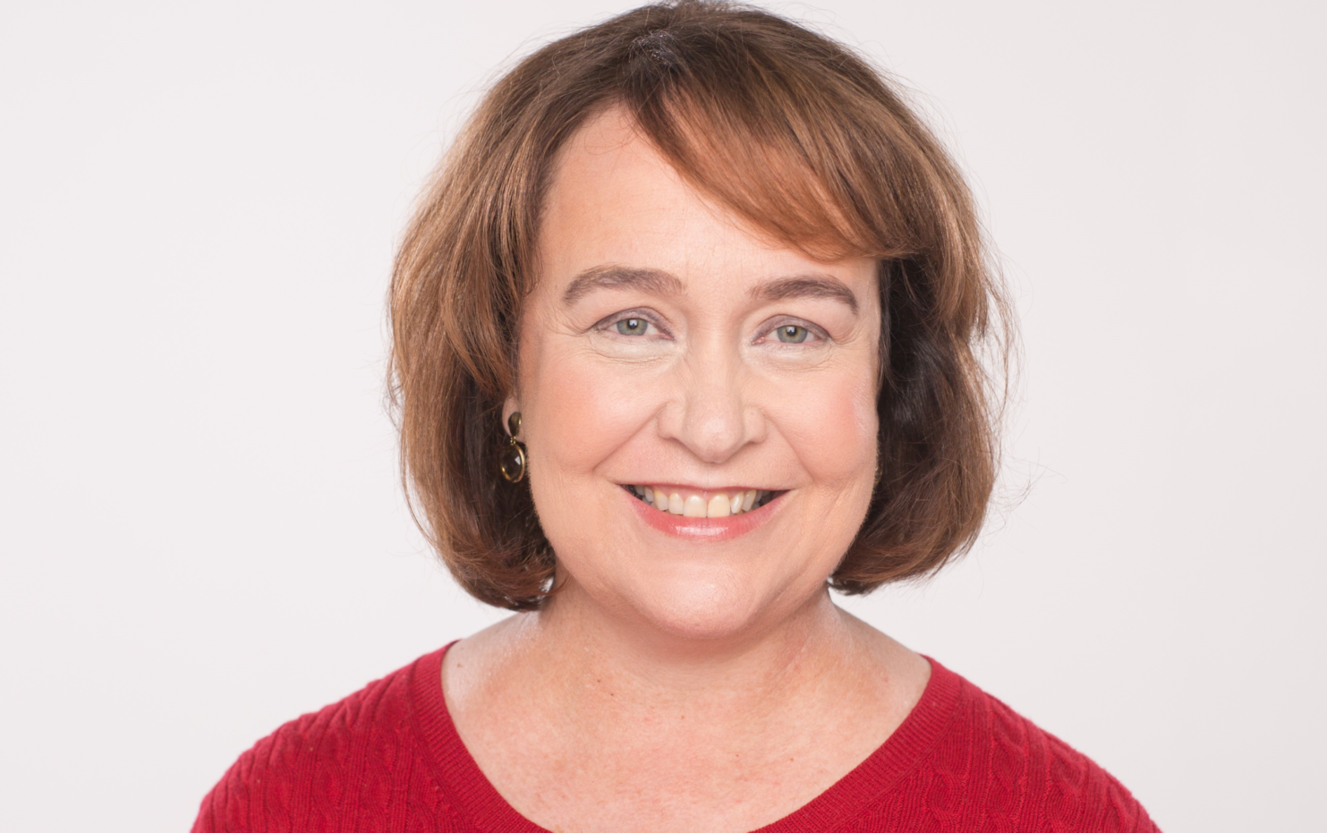 About – Amy Fletcher – Medium