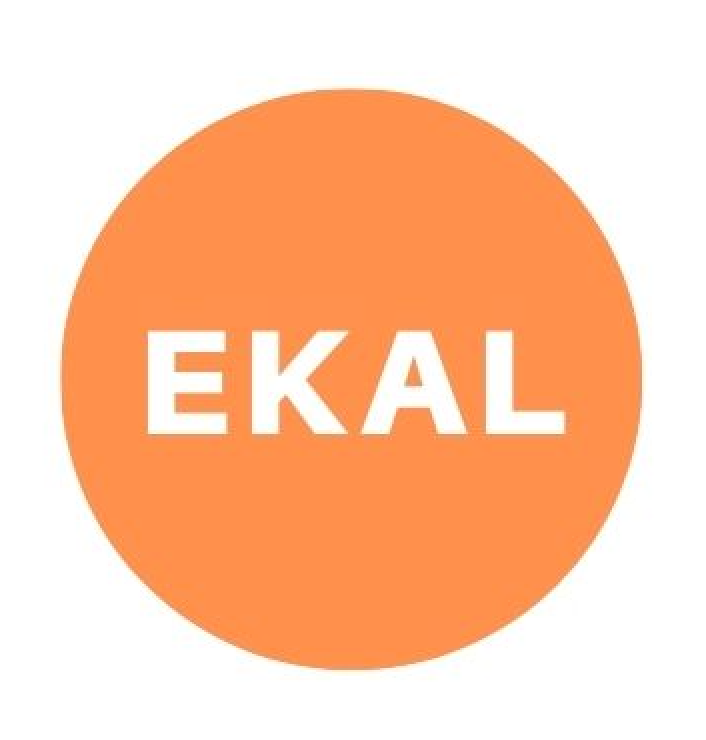 About – Ekal – Medium