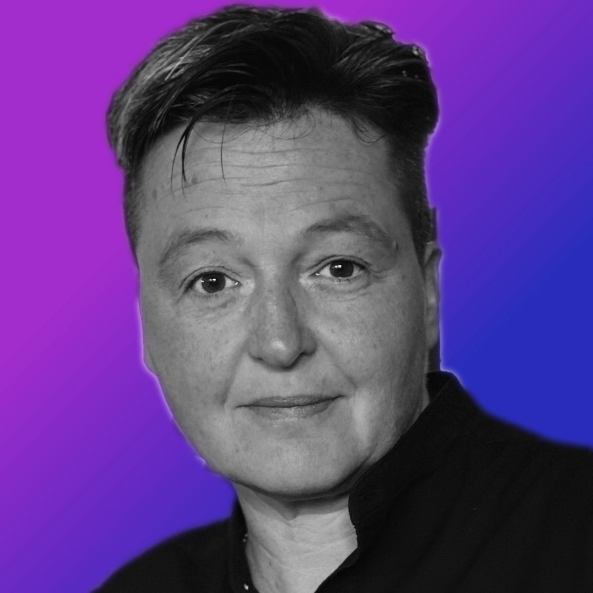 Cat Milton – Medium