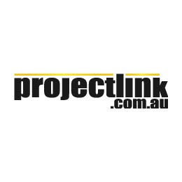 About – ProjectLink – Medium