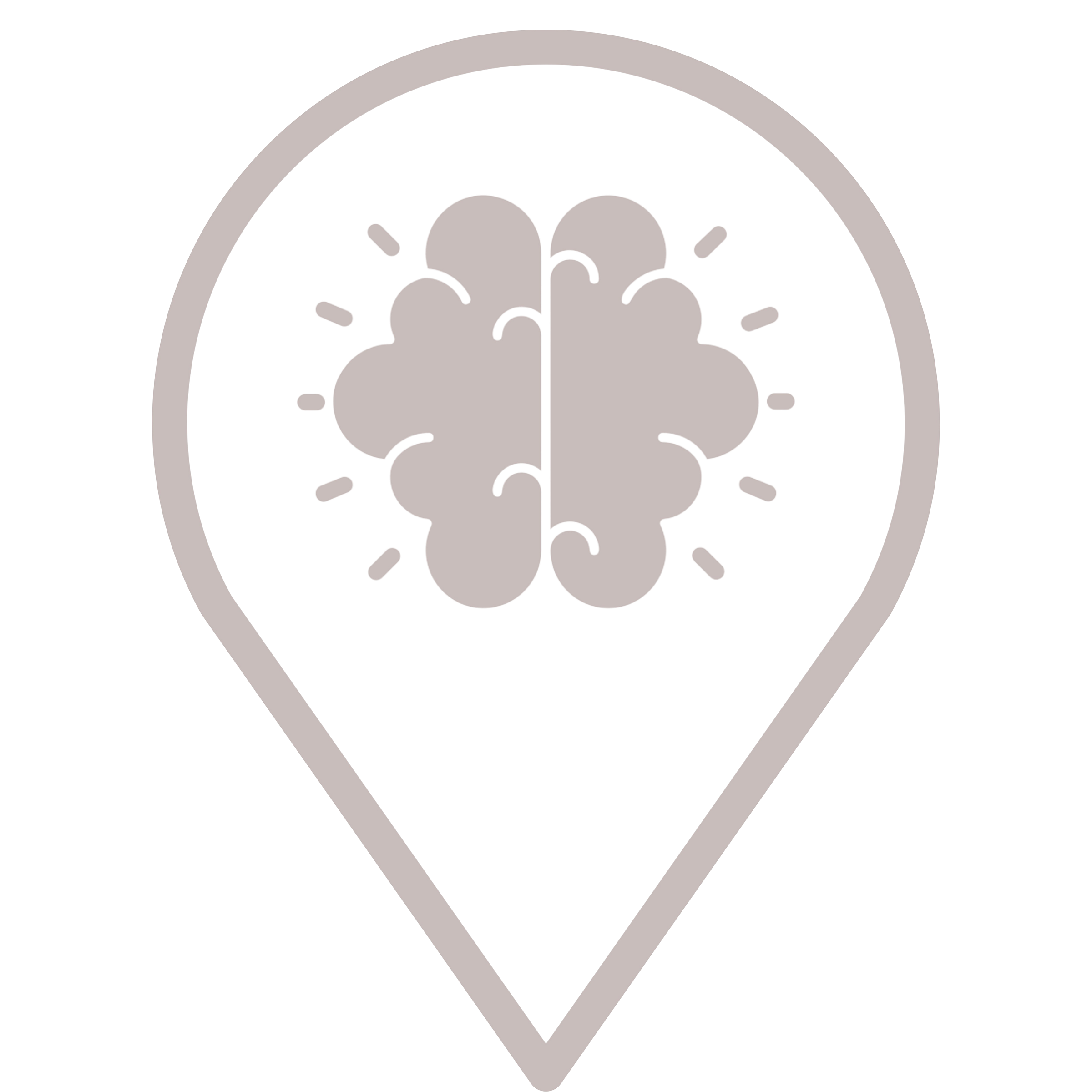 Phrontistery – Medium