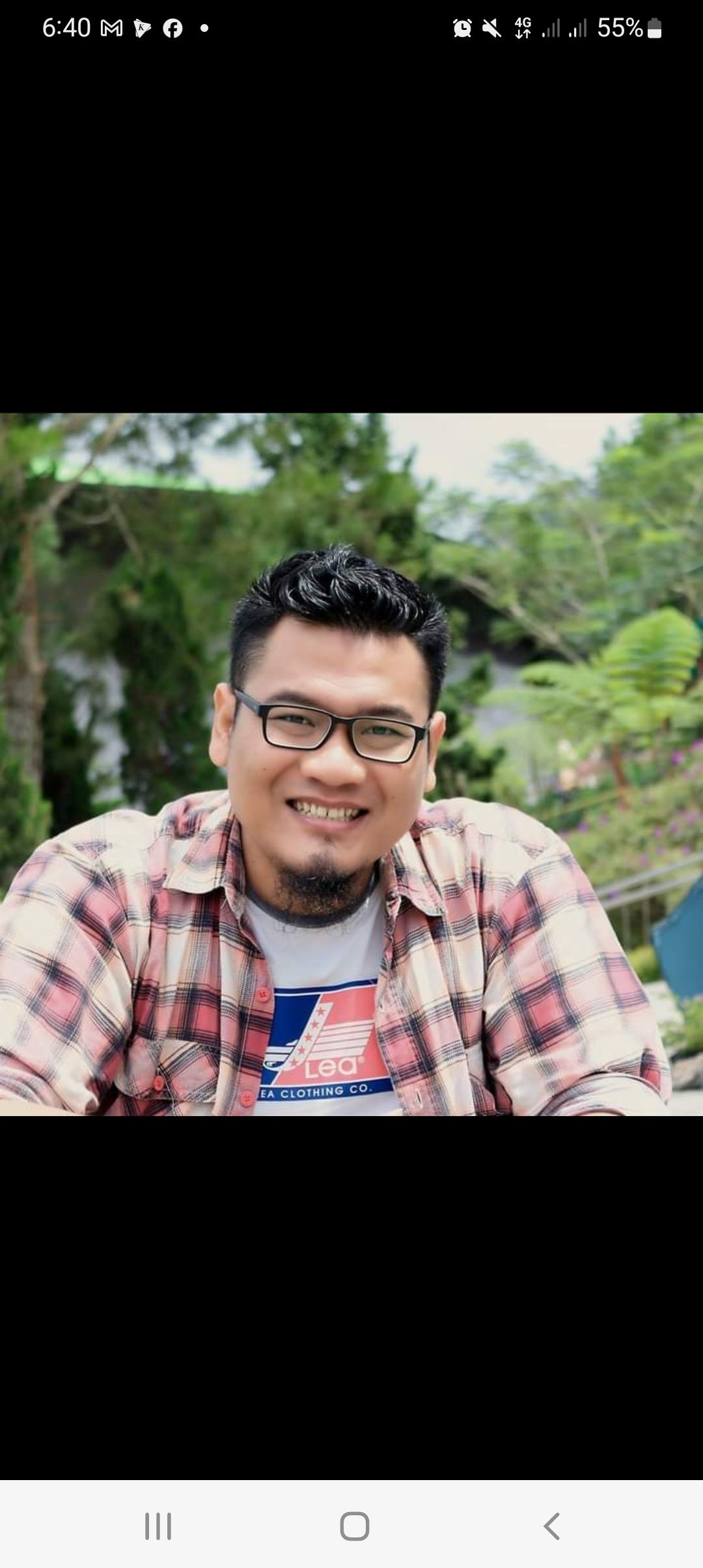 Dr. Fauzi Abdullah, S.H., S.Sos., M.H. – Medium
