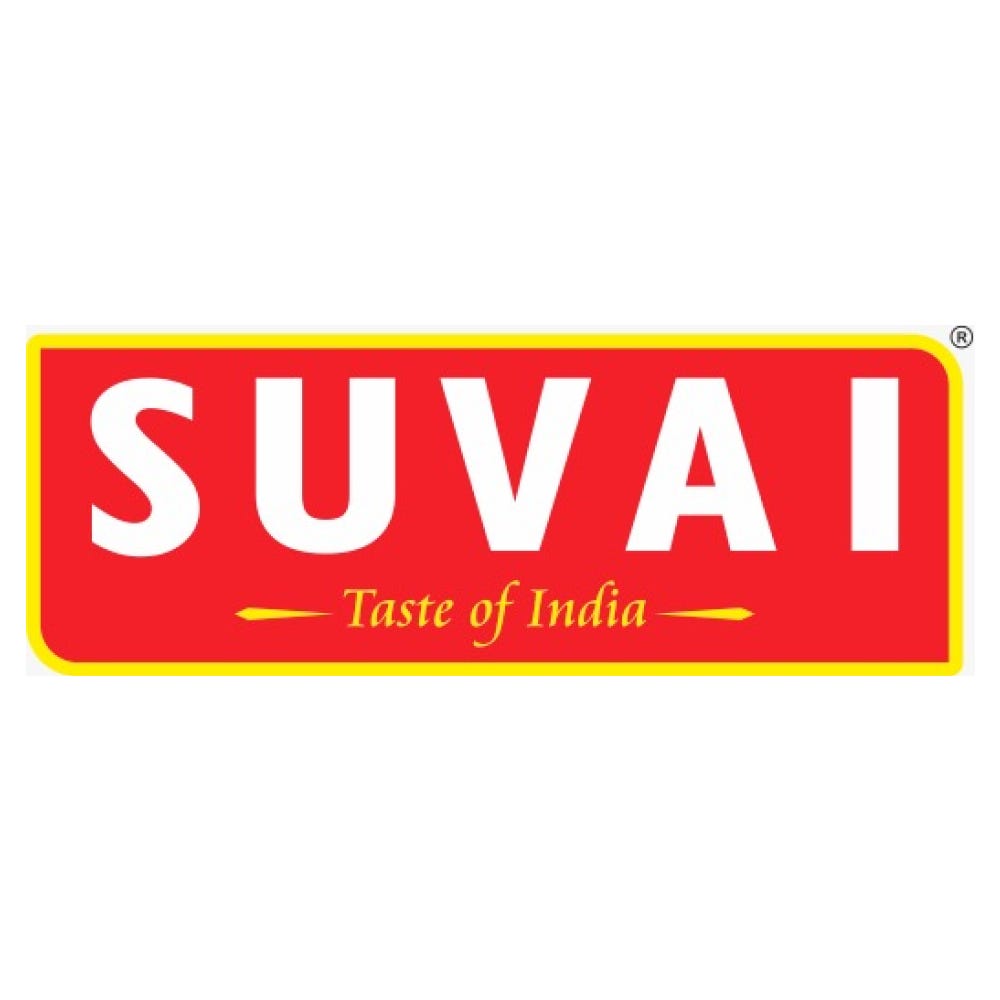 Suvai Foods – Medium