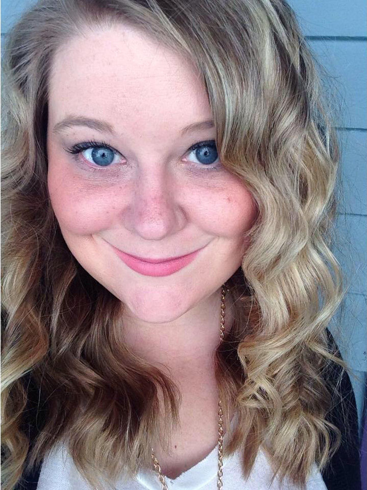 Elizabeth Chatterton – Medium