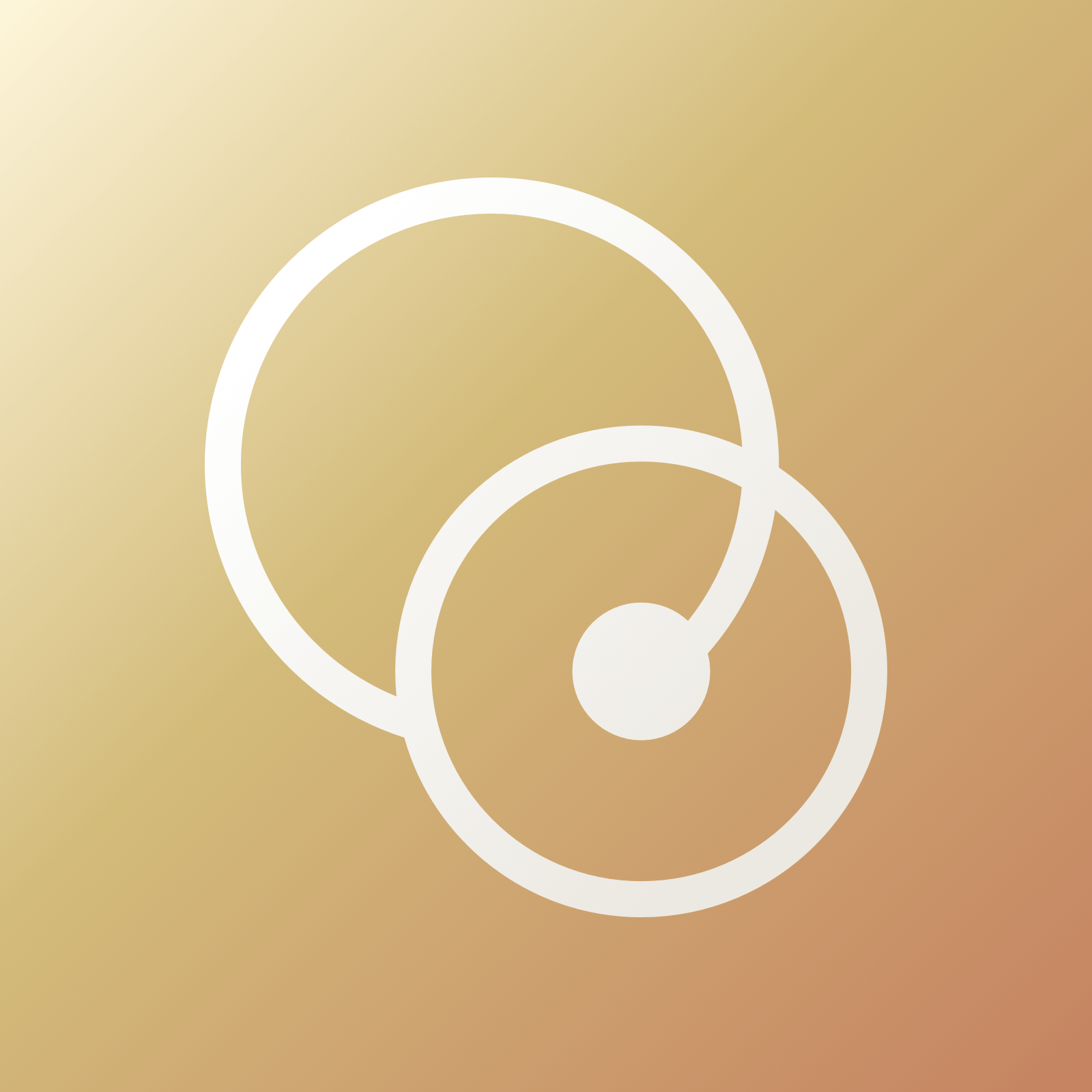 GLDB – Medium