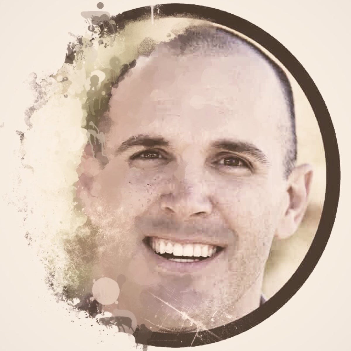 Chad Puckett – Medium