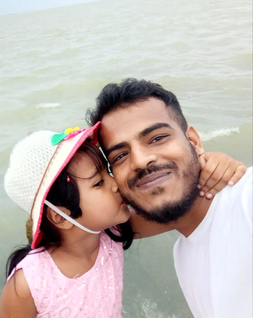 Thanvir Rana – Medium