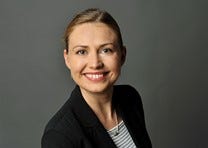 Pfisterer Angela – Medium