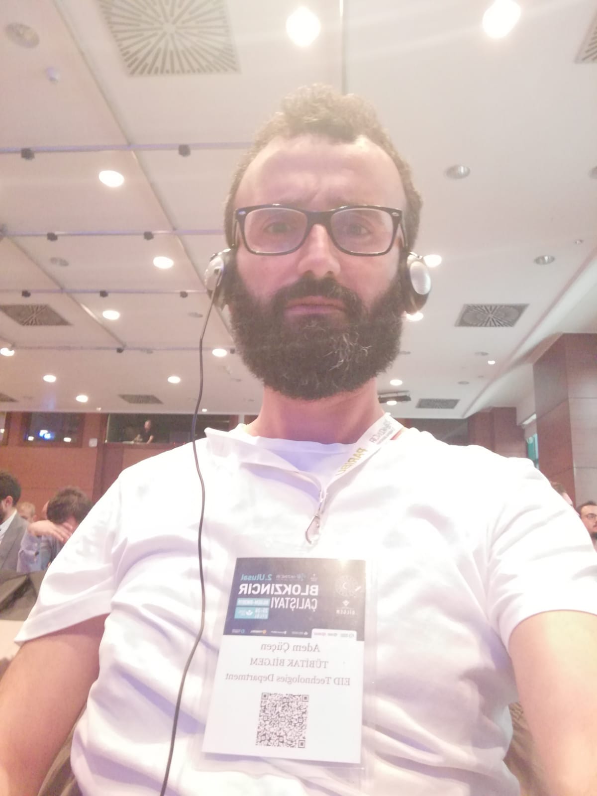 About – Adem ÇÜÇEN – Medium