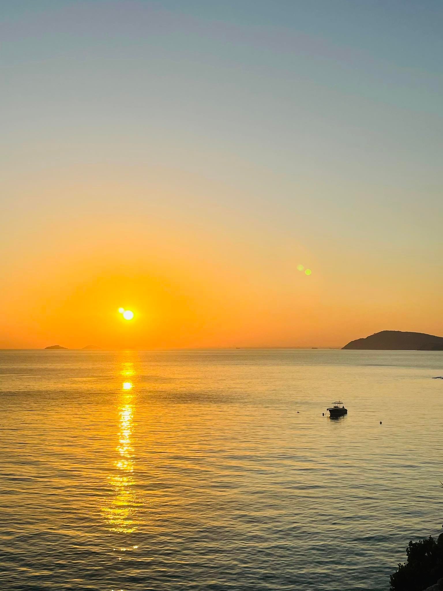 Timucin Ylmz – Medium