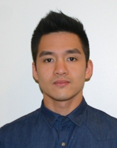 Lawrence Carl Tan – Medium