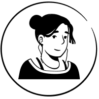 Melo – Medium