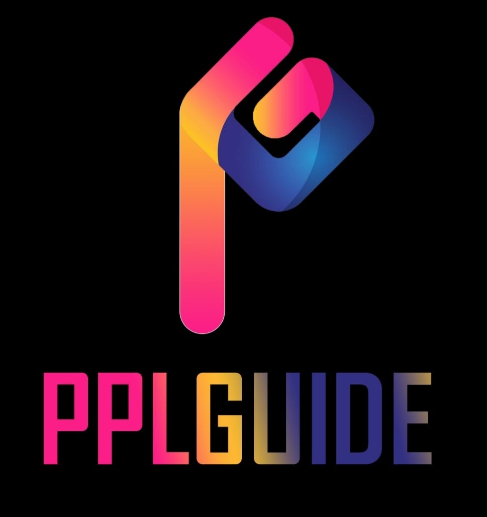 clyde E.pohl – Medium