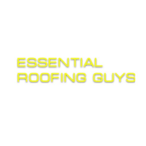 Essential Roofing Guys Buckeye – Medium