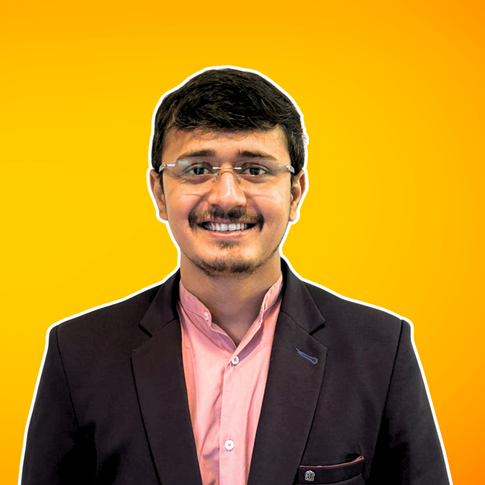 Digiverse By Akash on Medium curated some lists